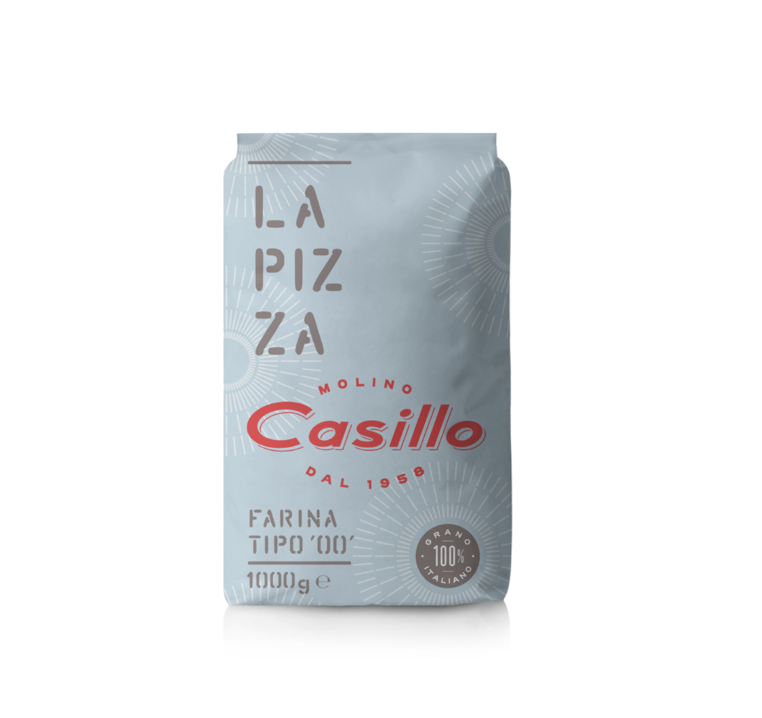 Molino Casillo official e-shop